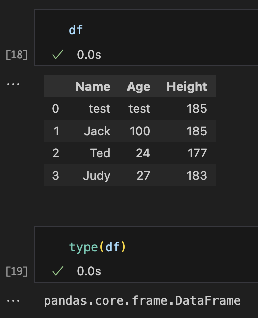 Series | UUBOYSCY ENGINEERING LOGS