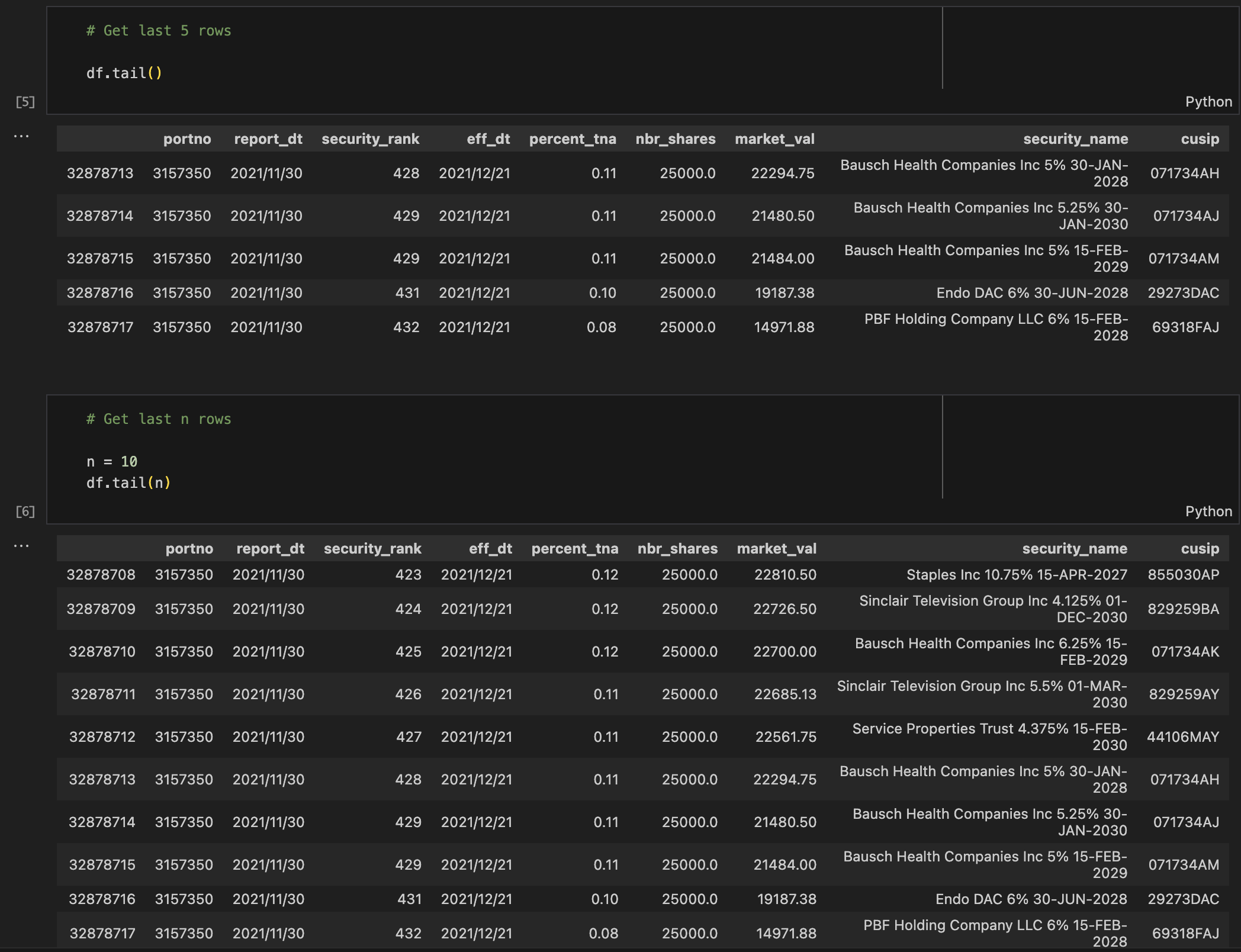 Preview and Summary | UUBOYSCY ENGINEERING LOGS