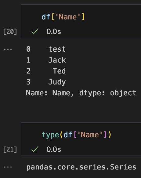 Series | UUBOYSCY ENGINEERING LOGS
