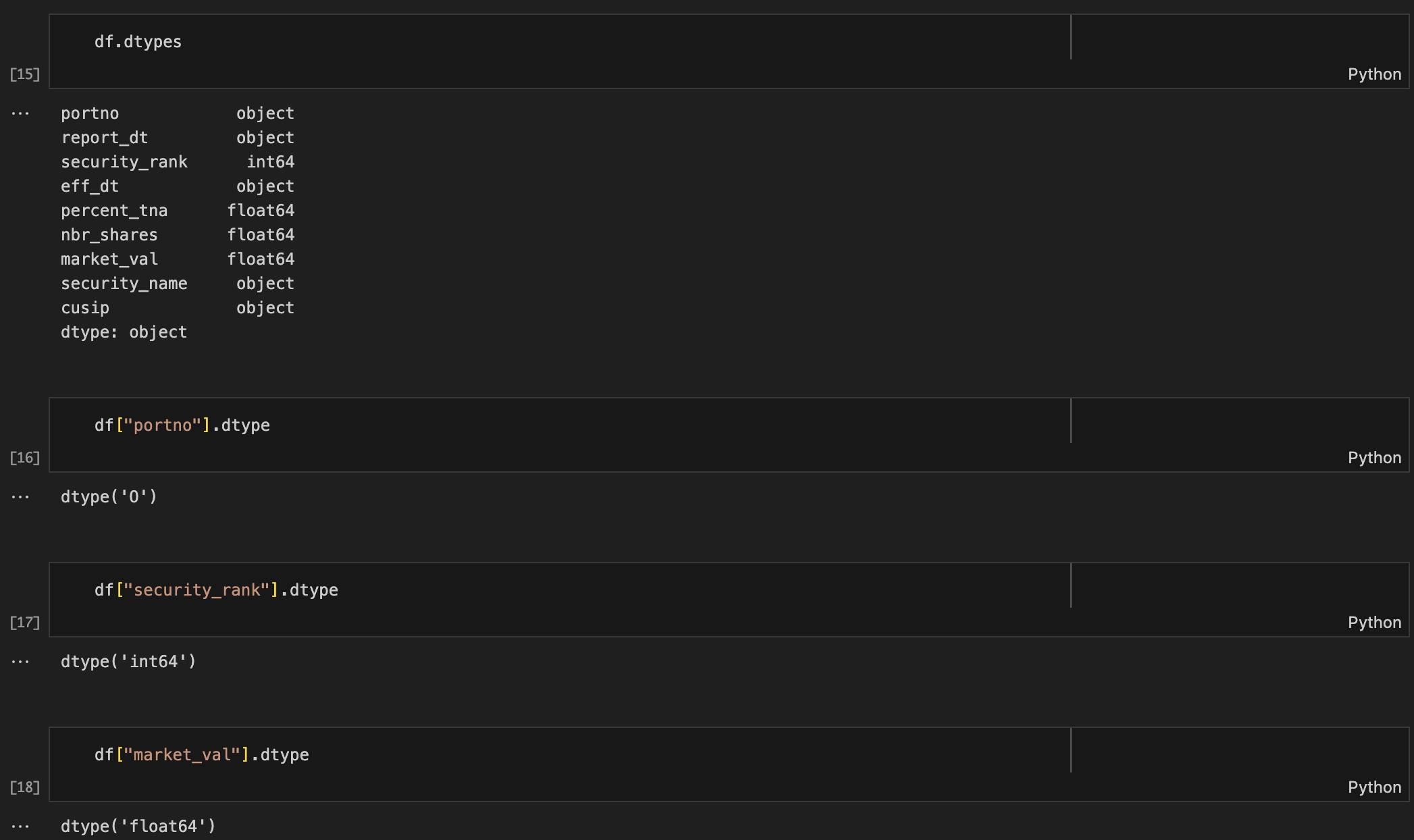 Preview and Summary | UUBOYSCY ENGINEERING LOGS